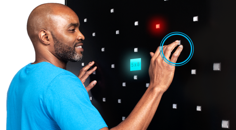 7 Visual Motor Training Devices For Stroke Recovery ...