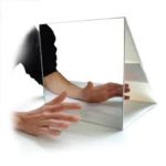 10 Must-Try Mirror Therapy Exercises - Neurorehabdirectory ...