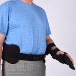 Treat Shoulder Subluxation Safely With New Therapy Tool ...