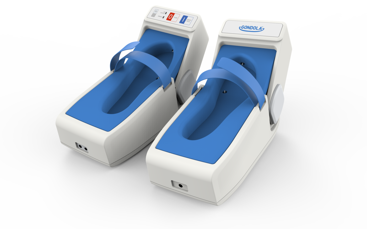 Electrical Stimulation Archives - Neurorehabdirectory ...