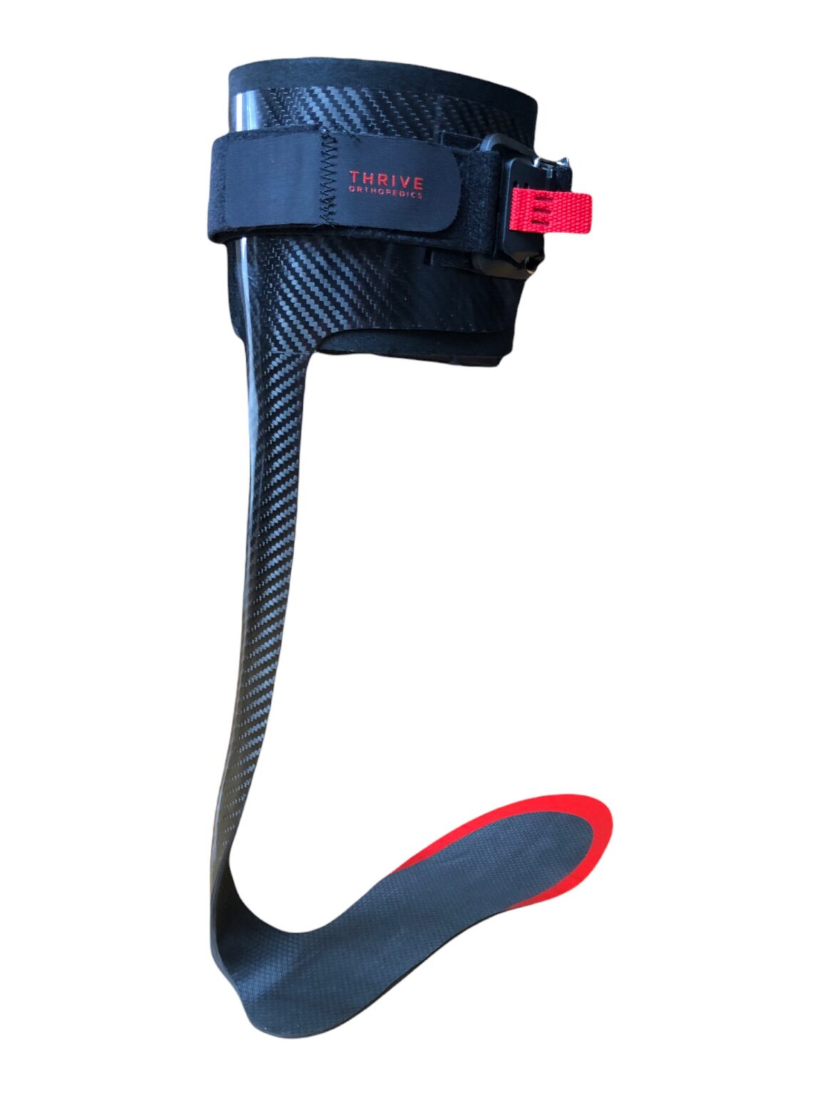 F5 AFO - Neurorehabdirectory.comNeurorehabdirectory.com